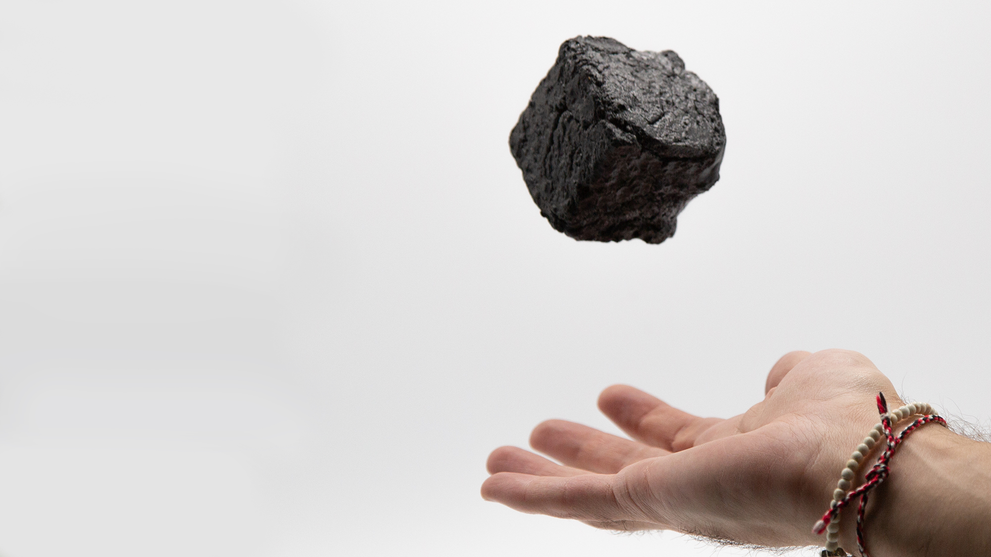 Carbon Cell - Accelerator